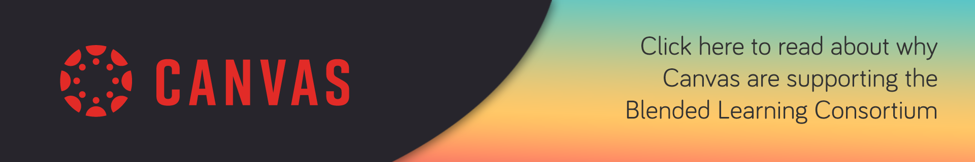 Blended Learning Consortium - Shared course content for the FE sector